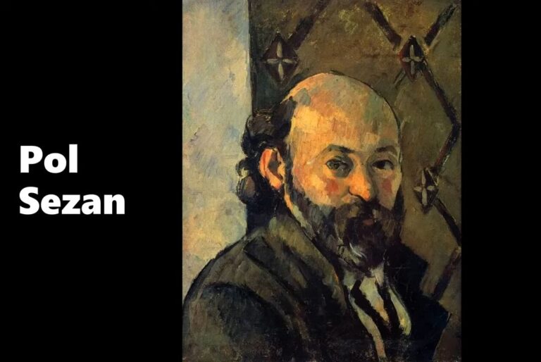 Kubizam u slikarstvu - ključne karakteristike i uticaj na modernu umetnost